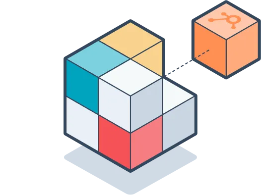 Hintea Dan Alexandru - hintea.com